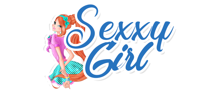 Sandals And Shoes Sexxygirl Com